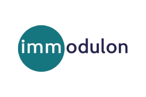 Immodulon appoints CMO | The Pharmaletter